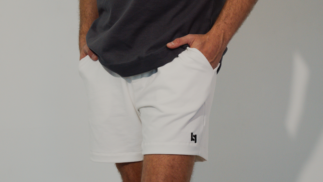 Henrri | Site oficial